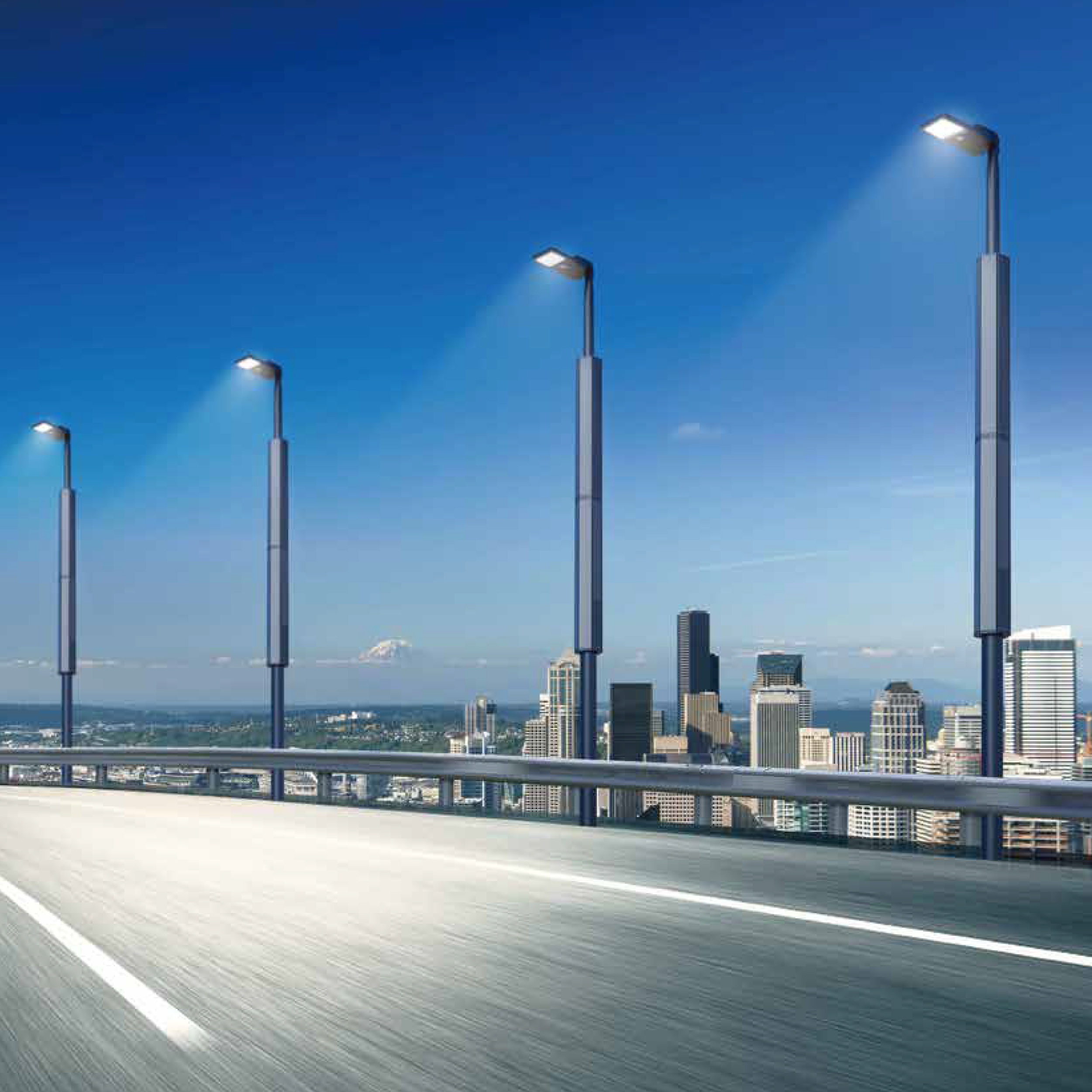 Módulo cuadrado solar vertical 120W - Compre un módulo solar vertical ...